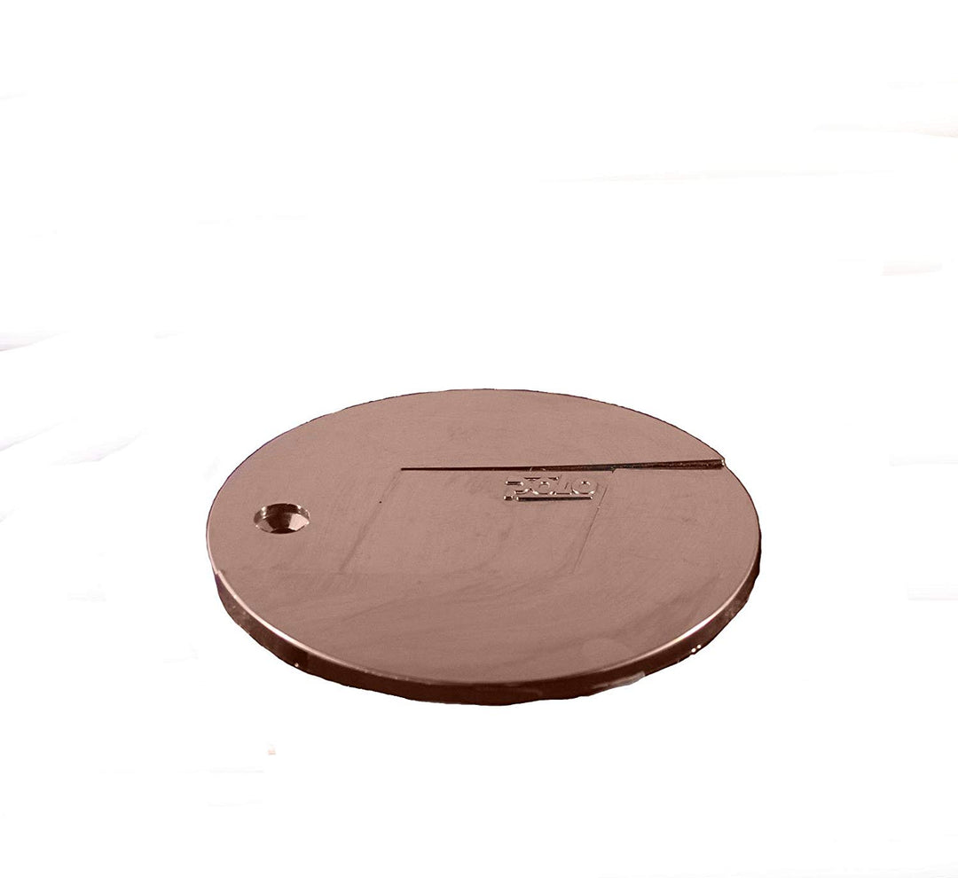 Polo – Wheel Cap Sales