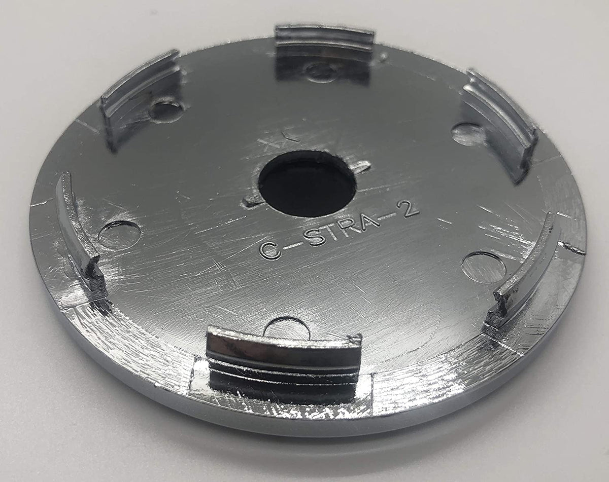 Strada c-stra-2 - XCESS Wheel Center Cap – Wheel Cap Sales